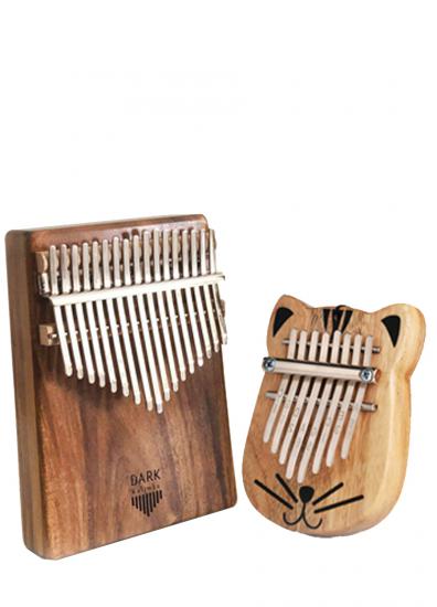 Kalimba Türkiye | Kalimba Türkiye Kalimba satın al